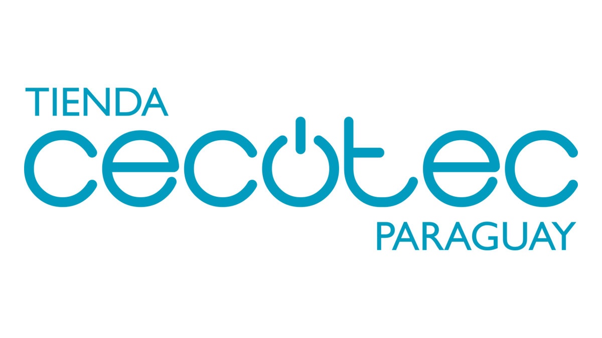 Calienta Biberones - Tienda Cecotec Paraguay